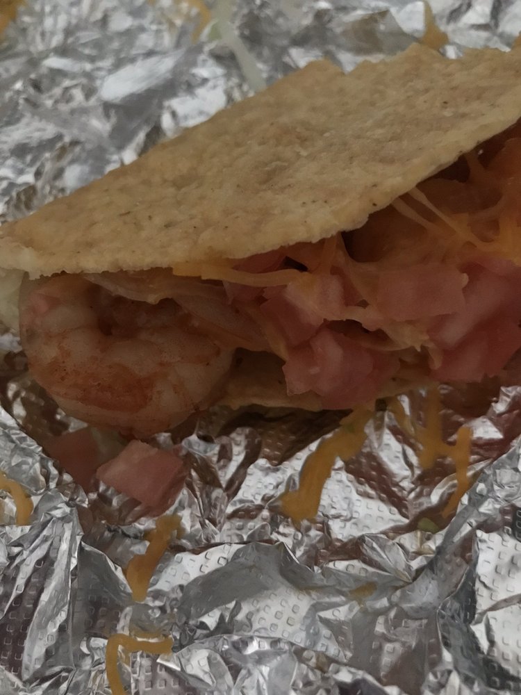 UNION TACO 88 - Updated March 2025 - 15 Photos & 17 Reviews - 1412 ...