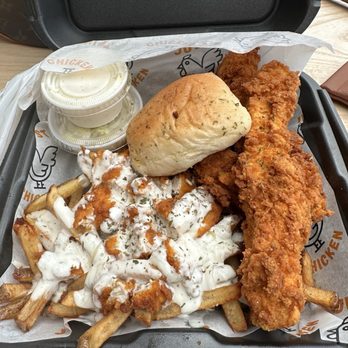 THE LITTLE GRAND MARKET - Updated June 2025 - 123 Photos & 41 Reviews ...