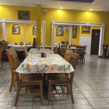 LAS PALMAS MEXICAN RESTAURANT & BAR - Updated November 2025 - 21 ...