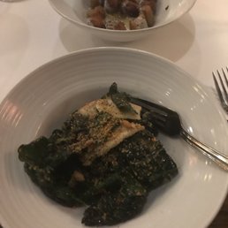 TULIO - Updated December 2025 - 584 Photos & 830 Reviews - 1100 Fifth ...