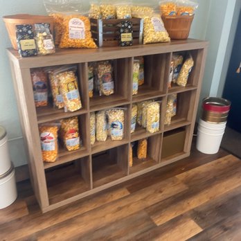 COLORADO KERNELS - Updated October 2025 - 47 Photos & 23 Reviews - 2748 ...