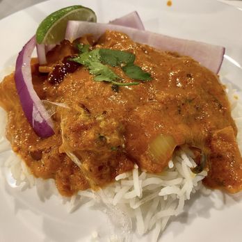 HYDERABADI SPICY MATKA - Updated July 2024 - 53 Photos & 11 Reviews ...