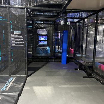 SYCTRON - Updated January 2025 - 23 Photos & 16 Reviews - 7057 N Marks ...