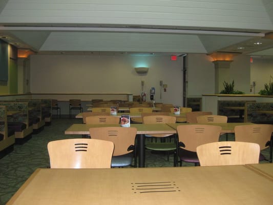 SKYLIGHT CAFE - Updated September 2025 - 3300 Gallows Rd, Falls Church ...