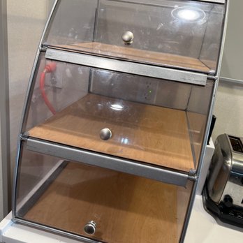 HAMPTON INN RAWLINS - Updated January 2026 - 102 Photos & 54 Reviews ...