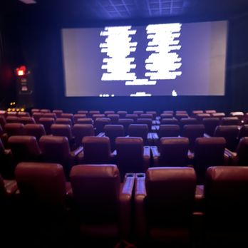 AMC 84TH STREET 6 - Updated May 2025 - 198 Photos & 415 Reviews - 2310 ...