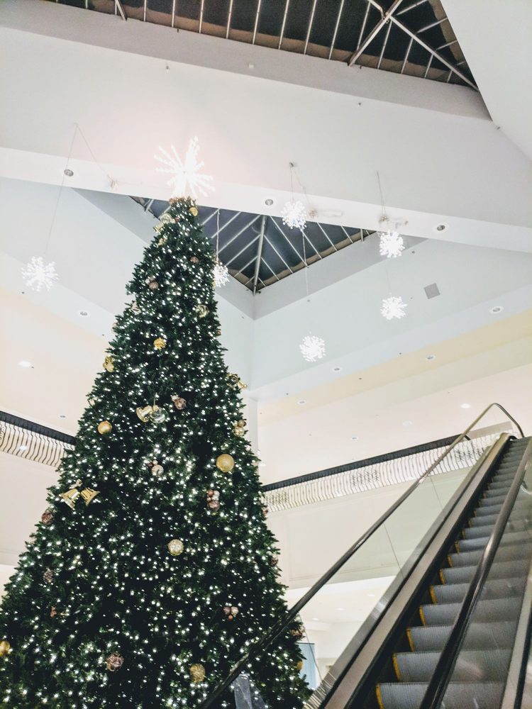 SANTA MARIA TOWN CENTER - 23 Photos & 64 Reviews - Shopping Centers ...