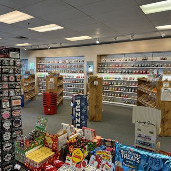 JACK’S COUNTRY STORE - Updated October 2025 - 11 Photos - 345 US-1 ...