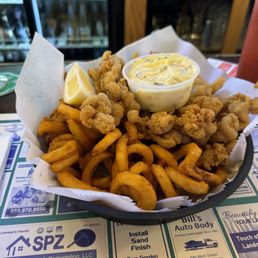 SAM THE CLAM’S PUB & GRUB - Updated July 2025 - 156 Photos & 157 ...