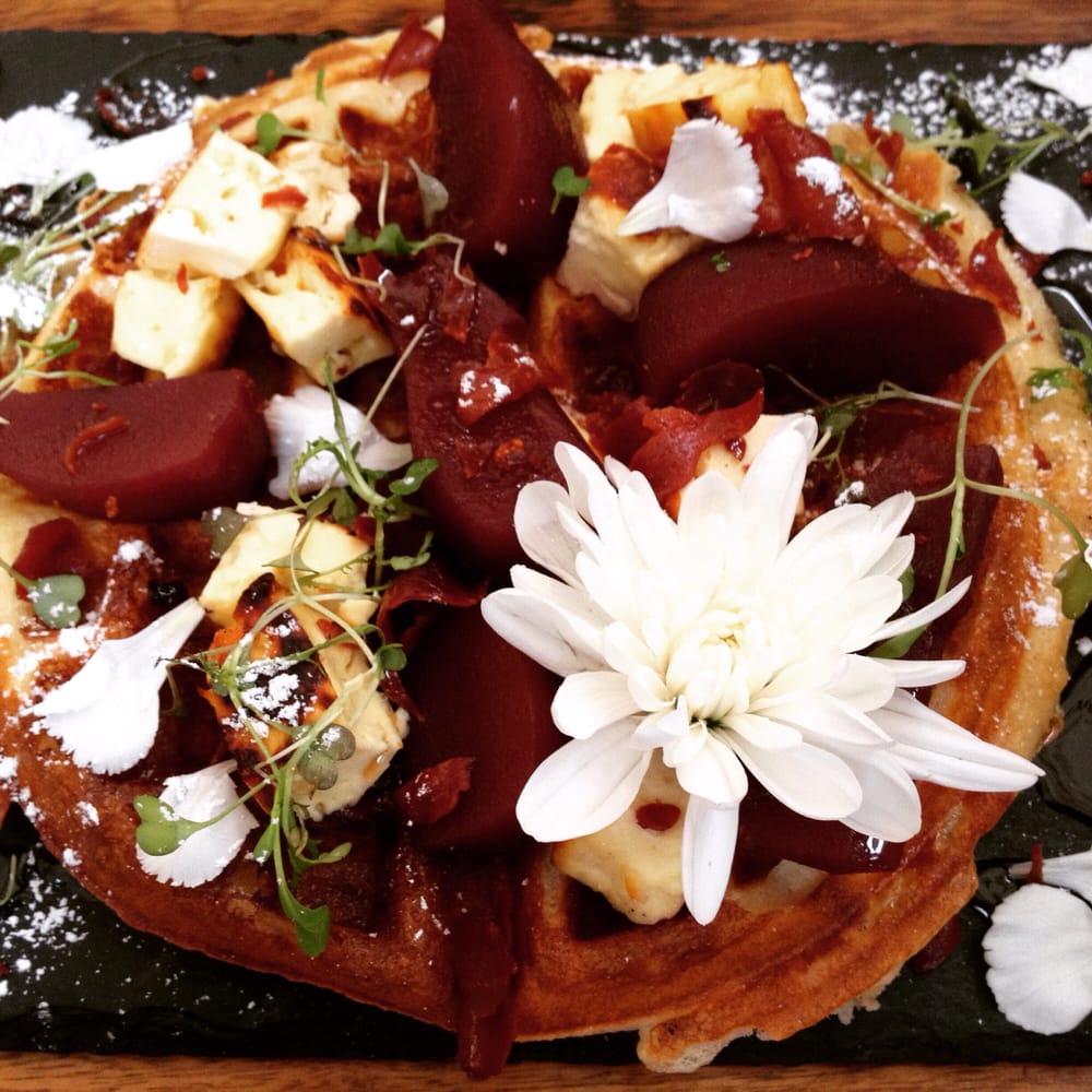 KINKY LIZARD ESPRESSO BAR - Updated May 2025 - 45 Photos & 33 Reviews ...