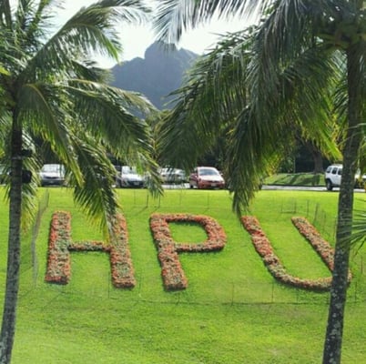HAWAII PACIFIC UNIVERSITY - HAWAII LOA CAMPUS - Updated October 2025 ...