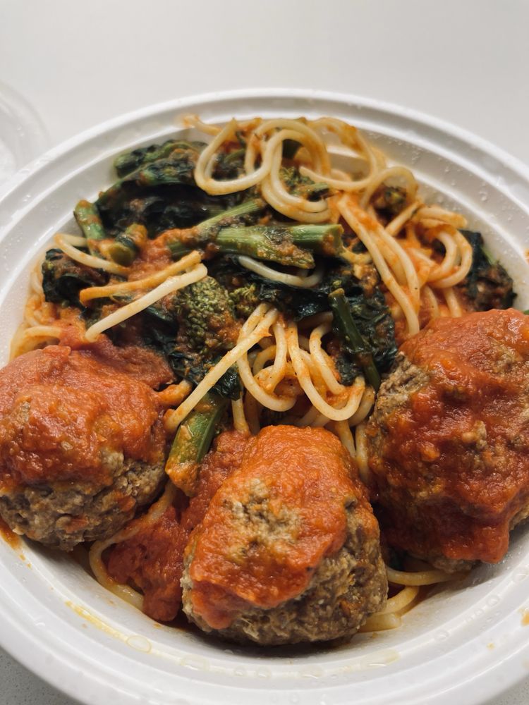 IL FORNELLO - Updated January 2026 - 166 Photos & 118 Reviews - 8851 ...