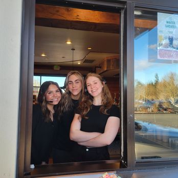 CUTTERS POINT COFFEE - Updated July 2024 - 44 Photos & 70 Reviews ...