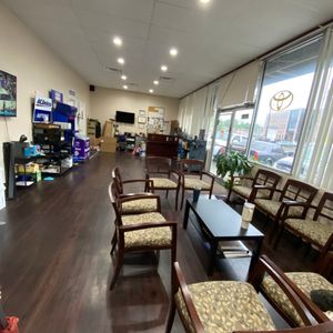 ADESA AUCTIONS - Updated August 2025 - 4526 N Sam Houston Pkwy W, Houston, Texas - Car Auctions ...