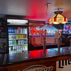 Best Local Bars Near Me - November 2024: Find Nearby Local Bars Reviews ...