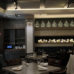 IL MASSIMO - Updated November 2025 - 468 Photos & 409 Reviews - 400 ...