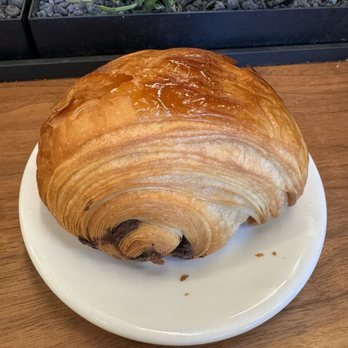 SPARROW COFFEE - Updated August 2024 - 452 Photos & 351 Reviews - 120 ...