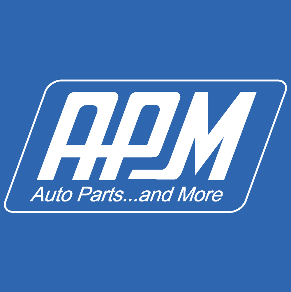 APM - Updated March 2025 - 82 Marr Road, Rothesay, New Brunswick - Auto ...