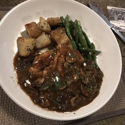 SAVONA’S TRATTORIA - Updated August 2025 - 144 Photos & 131 Reviews - 1 ...