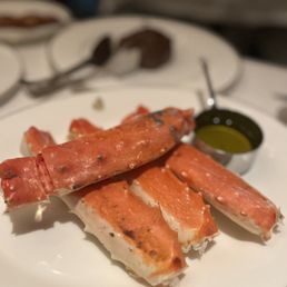 DON’S PRIME - Updated March 2025 - 705 Photos & 239 Reviews - 2777 S ...