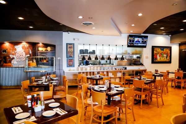 LA ESQUINA DEL LECHÓN - 697 Photos & 400 Reviews - 8601 NW 58th St ...