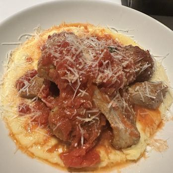 PREZZA - Updated May 2025 - 283 Photos & 460 Reviews - 24 Fleet St ...