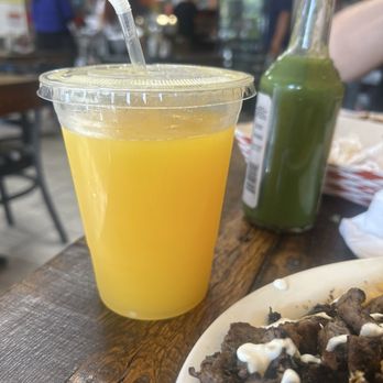 EL SOL DELI - Updated November 2025 - 42 Reviews & 82 Photos - 631 Main ...