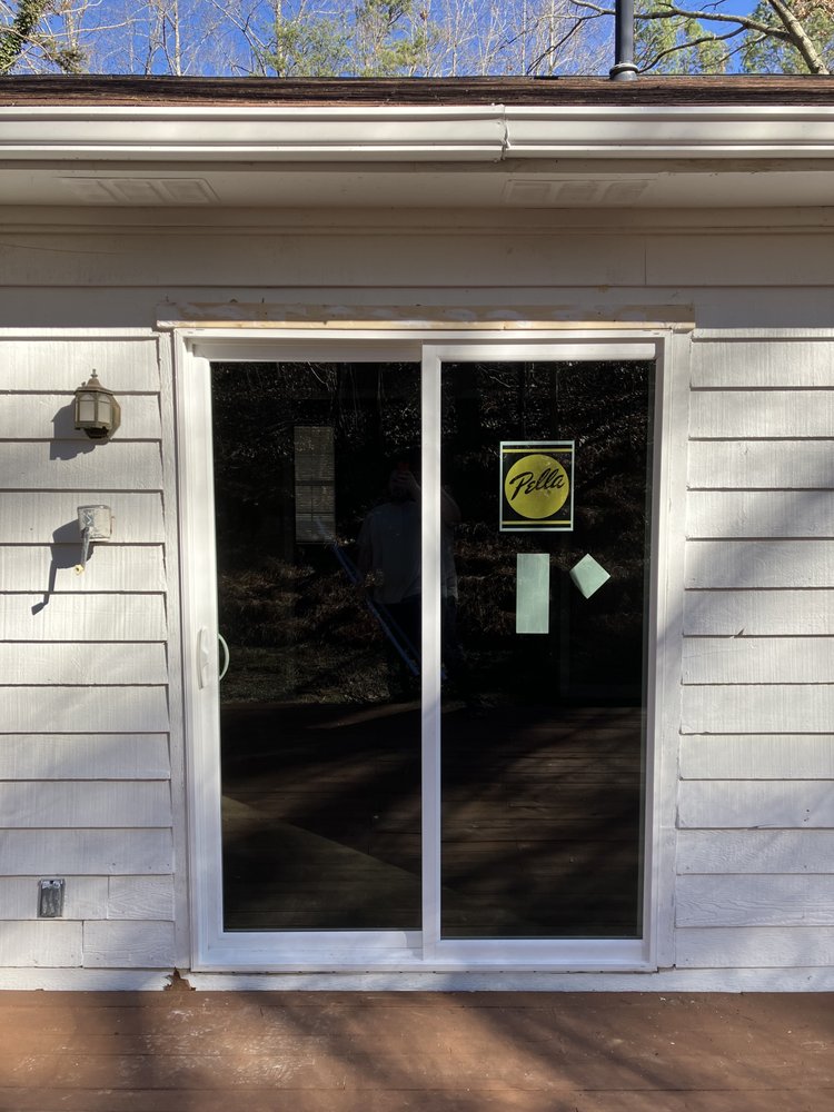 FREEDOM GLASS AND MIRROR - Updated December 2024 - Bethlehem, Georgia ...