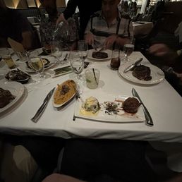 J PRIME STEAKHOUSE - AUSTIN - Updated October 2025 - 447 Photos & 240 ...