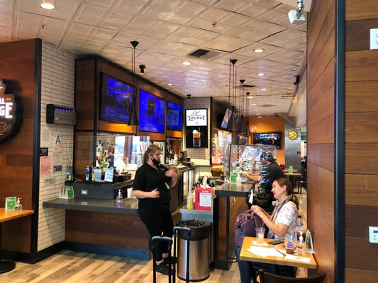 GUY’S HIGHBALL LOUNGE - Updated October 2024 - 56 Photos & 50 Reviews ...