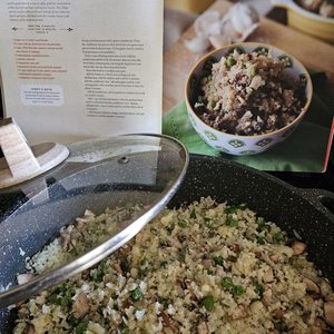 AGAVE LIBRARY - Updated May 2025 - 25 Photos & 29 Reviews - 23550 N ...