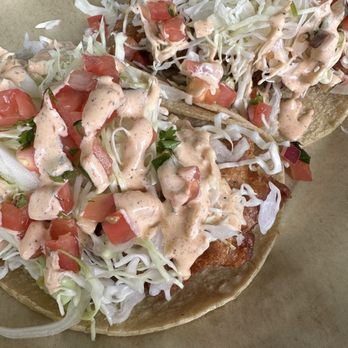 JOHNNY MAÑANAS - OCEAN BEACH - 61 Photos & 49 Reviews - 4888 Newport ...