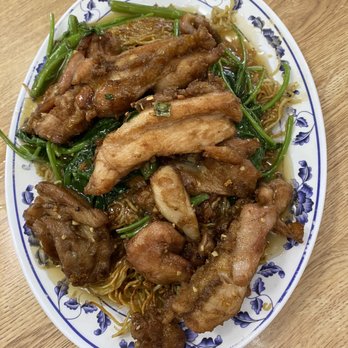 GOLDEN WHEEL - Updated July 2025 - 507 Photos & 268 Reviews - 99-082 ...