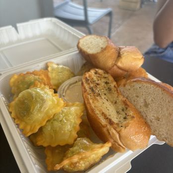 FRATELLI EXPRESS - Updated January 2025 - 262 Photos & 108 Reviews - 94 ...