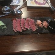 CRAFT 60 TAPHOUSE & GRILL - 114 Photos & 77 Reviews - 14346 Warwick ...