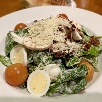 HARRIS RANCH RESORT - Updated March 2025 - 6389 Photos & 3450 Reviews ...