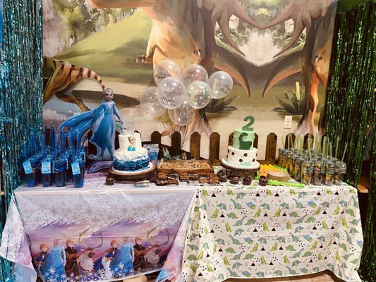 FUN ZONEZ - Updated April 2025 - 132 Photos & 12 Reviews - 27200 Joy Rd ...