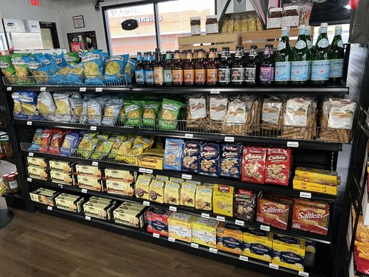 ADAM’S SANDWICH SHOP - Updated February 2025 - 16 Photos & 12 Reviews ...