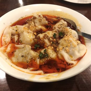 CORNER 17 - Updated March 2025 - 1793 Photos & 989 Reviews - 6623 ...