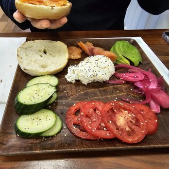 TURNING POINT OF PRINCETON - Updated December 2025 - 651 Photos & 546 ...