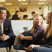 LAURA NIELSON DENKE, LMHC LMFT - Updated June 2024 - 10911 Riverside Dr ...