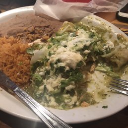 EL RANCHITO - Updated October 2025 - 385 Photos & 364 Reviews - 610 W ...