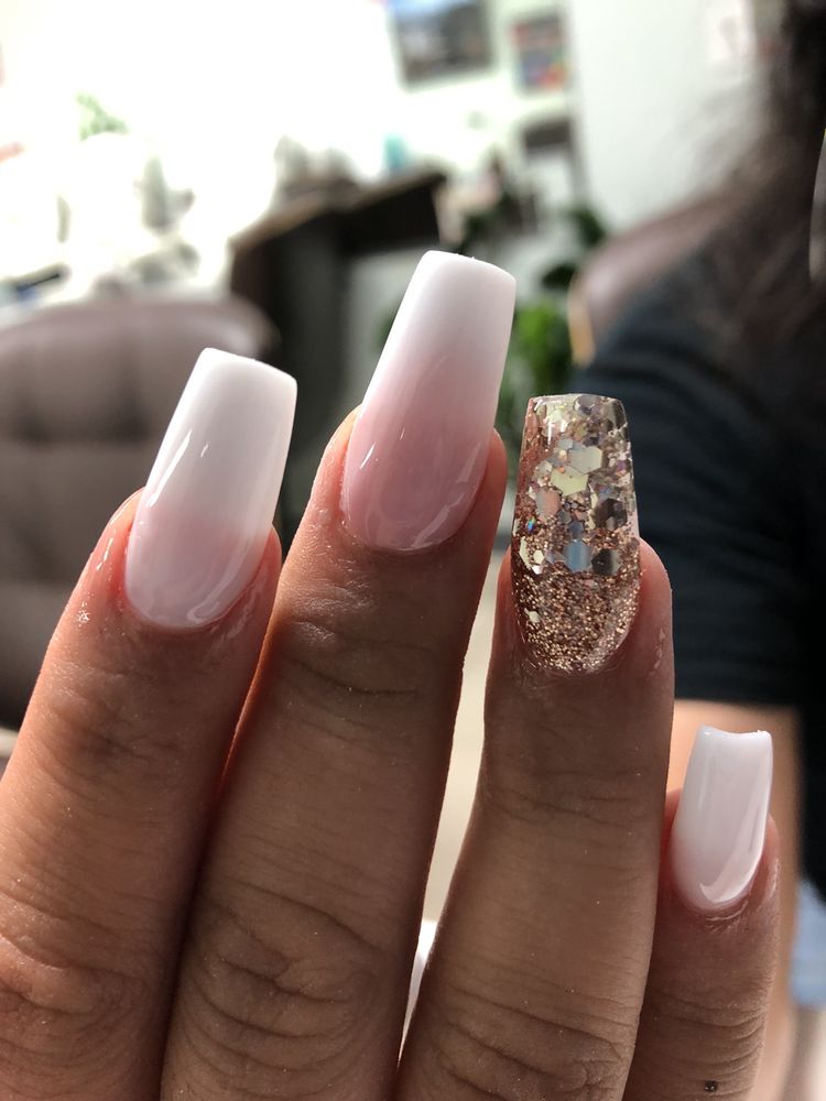 PRO NAILS - 632 Photos & 78 Reviews - 1620 N School St, Honolulu ...