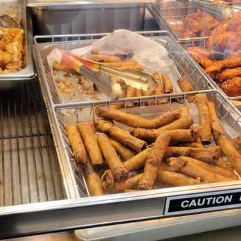 MAYMAR NORFOLK - Updated December 2025 - 99 Photos & 97 Reviews - 5030 ...