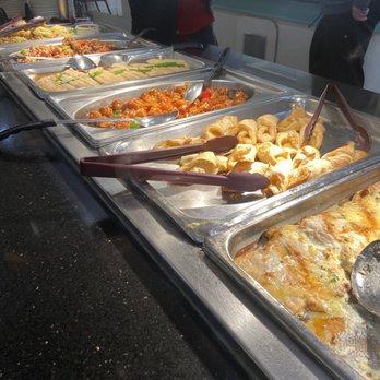 V STAR BUFFET - Updated May 2024 - 104 Photos & 155 Reviews - 620 SE ...