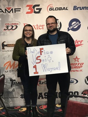 WAYNE WEBB’S COLUMBUS BOWL - Updated October 2025 - 22 Photos & 27 ...