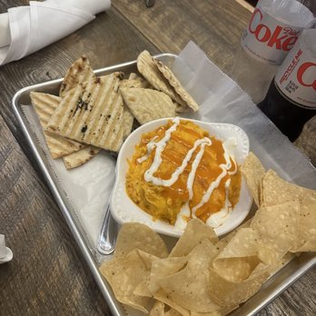 EVOLVE KITCHEN - Updated June 2025 - 29 Photos & 46 Reviews - 360 ...