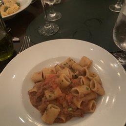 CELLINI ITALIAN RESTAURANT IN MIDTOWN MANHATTAN - Updated December 2025 ...