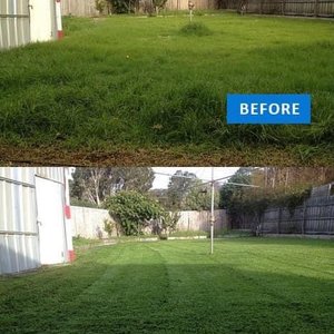 HALUCH’S LANDSCAPING PRODUCTS - Updated September 2025 - 1014 Center St ...