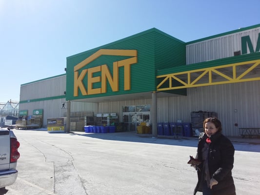 KENT - Updated December 2025 - 22 Reviews - 225 Chain Lake Drive ...